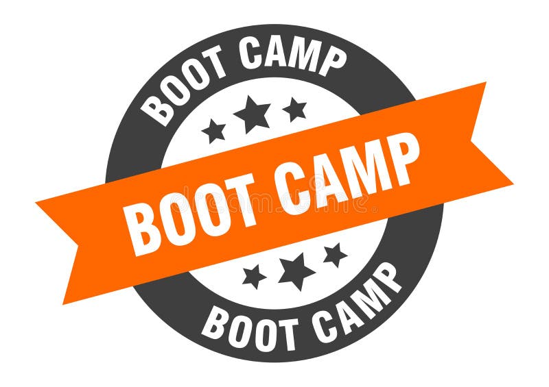 Camp Stock Illustrations – 124,533 Camp Stock Illustrations, Vectors ...