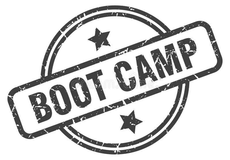 Boot Camp Background Stock Illustrations – 1,009 Boot Camp Background ...