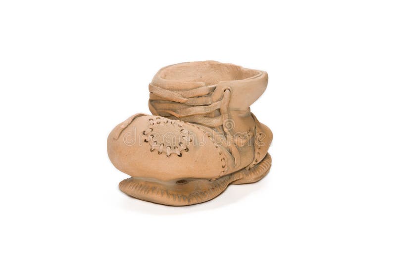 Womans Boot 2 Picture. Image: 1603576