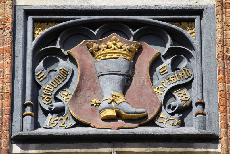 Old Spurs Logo Stock Photos - Free & Royalty-Free Stock Photos from ...