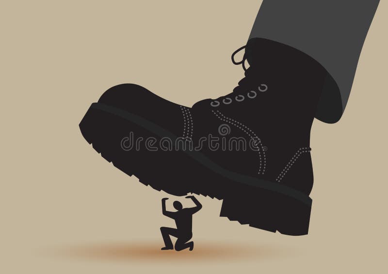 Boot Crushes Stock Illustrations – 3 Boot Crushes Stock Illustrations ...