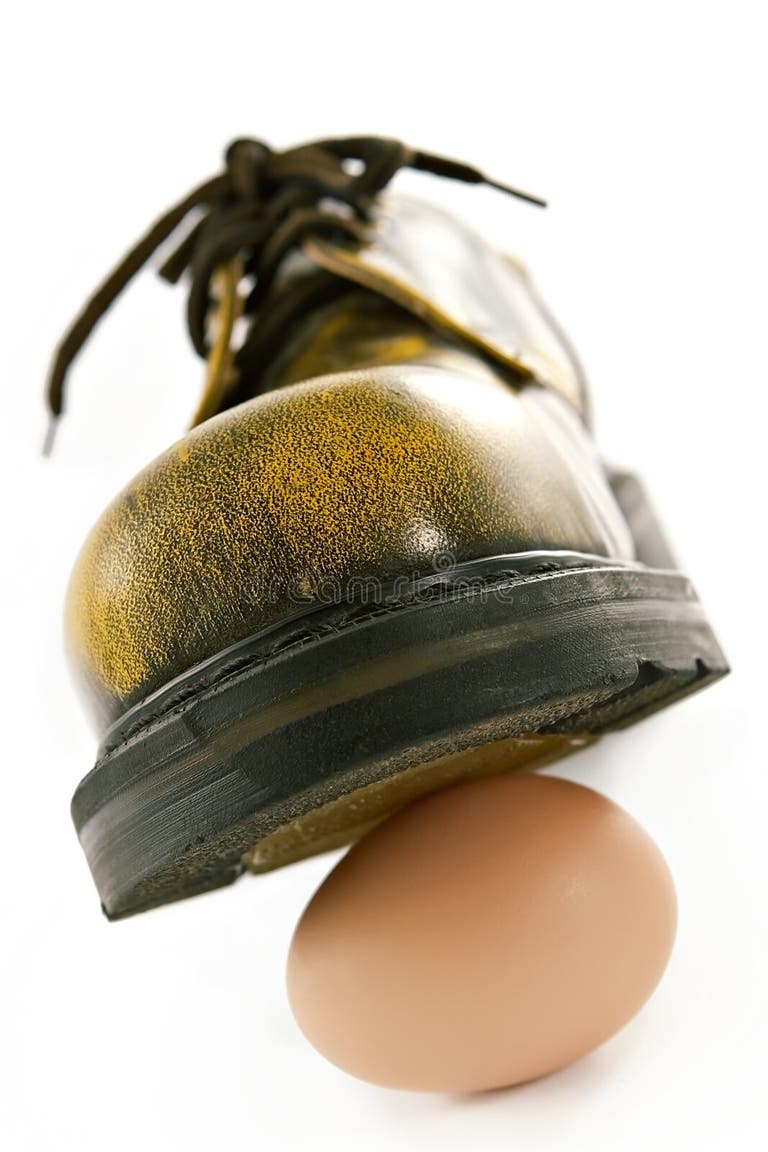 181 Boot Crush Stock Photos - Free & Royalty-Free Stock Photos from ...