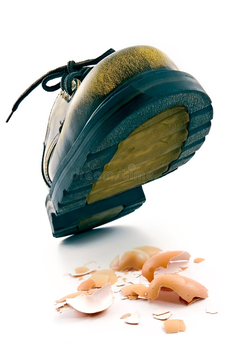 181 Boot Crush Stock Photos - Free & Royalty-Free Stock Photos from ...