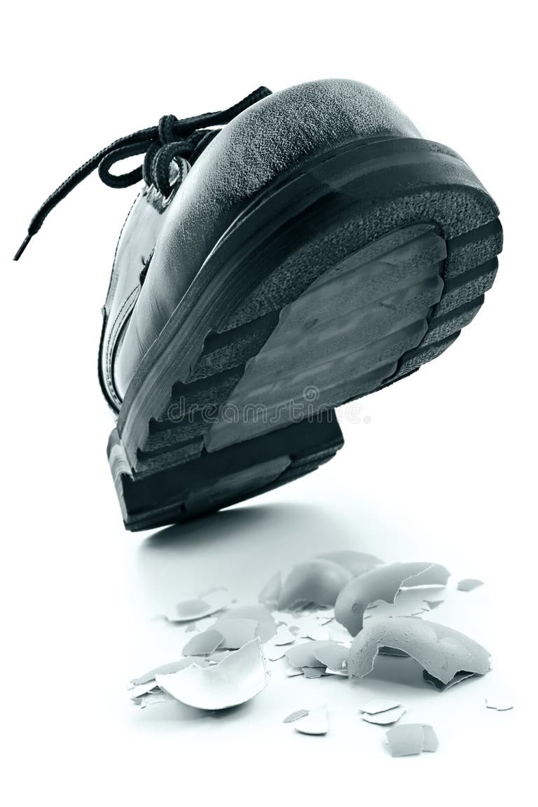 179 Boot Crush Stock Photos - Free & Royalty-Free Stock Photos from ...