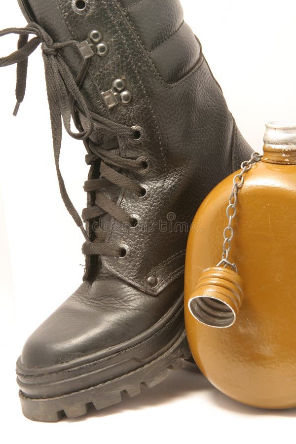 Flask Picture. Image: 63518