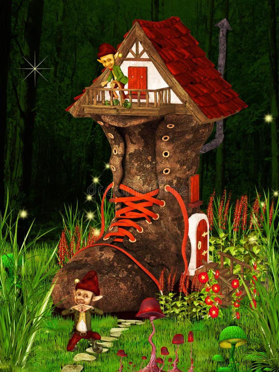 Boot House Stock Illustrations – 3,017 Boot House Stock Illustrations ...