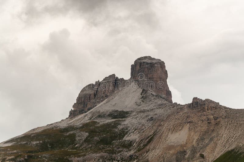 Italy Boot Shape Stock Photos - Free & Royalty-Free Stock Photos from ...