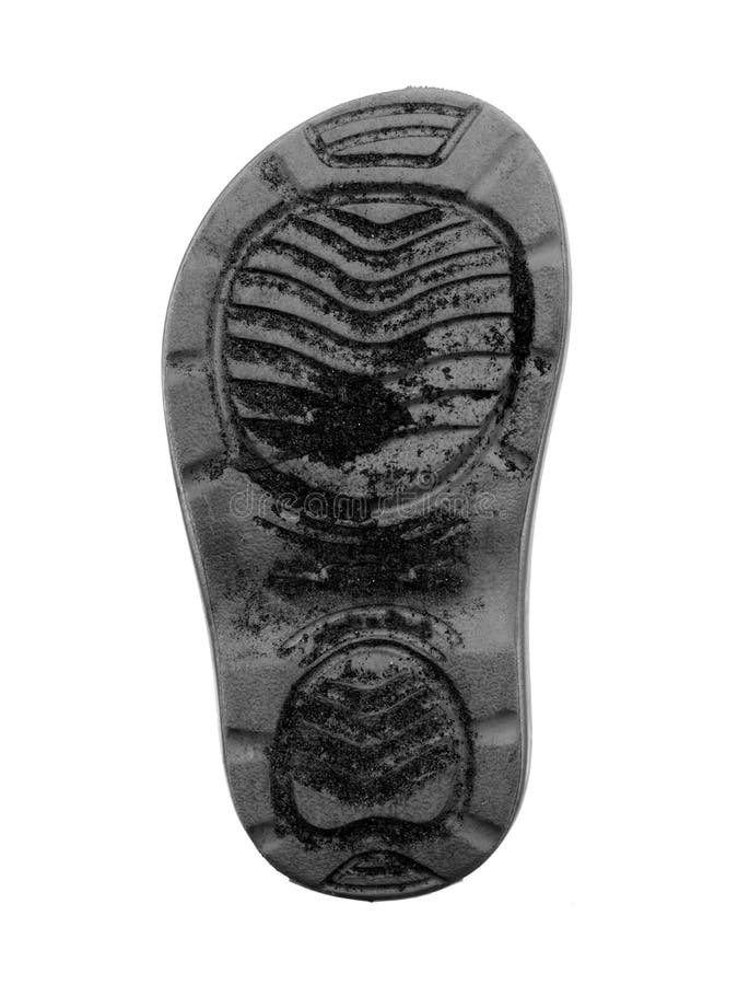 Boot Print Stock Photos - Download 2,006 Royalty Free Photos