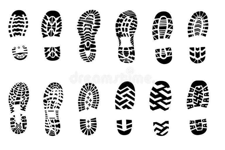 Boot Stock Illustrations – 132,137 Boot Stock Illustrations, Vectors ...