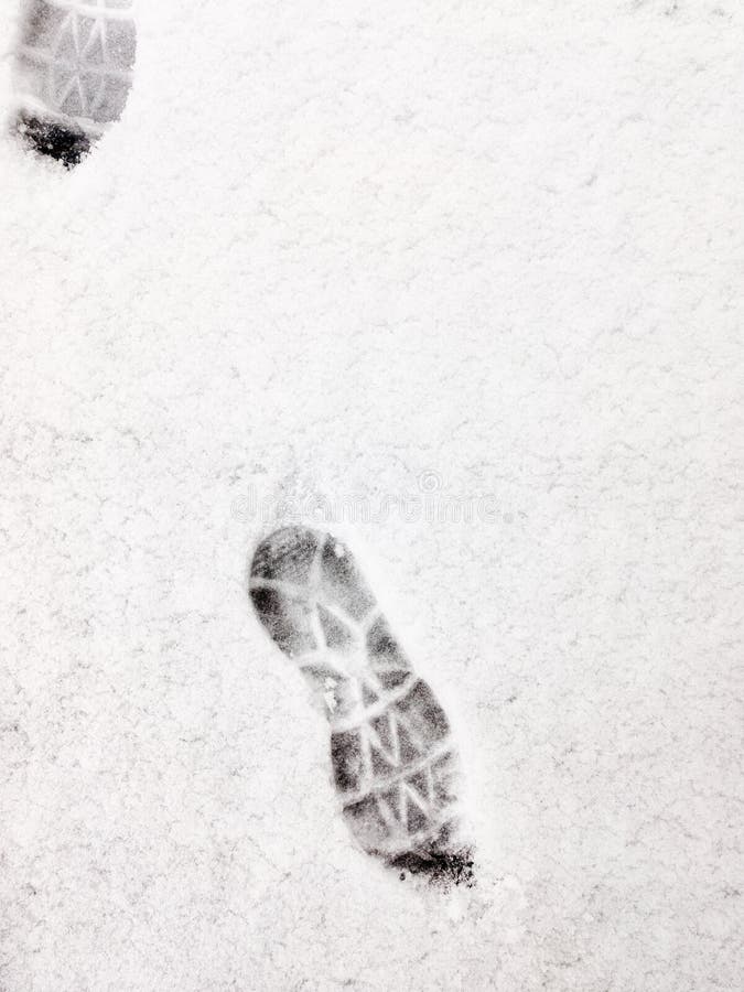 3,480 Boot Print Stock Photos - Free & Royalty-Free Stock Photos from ...