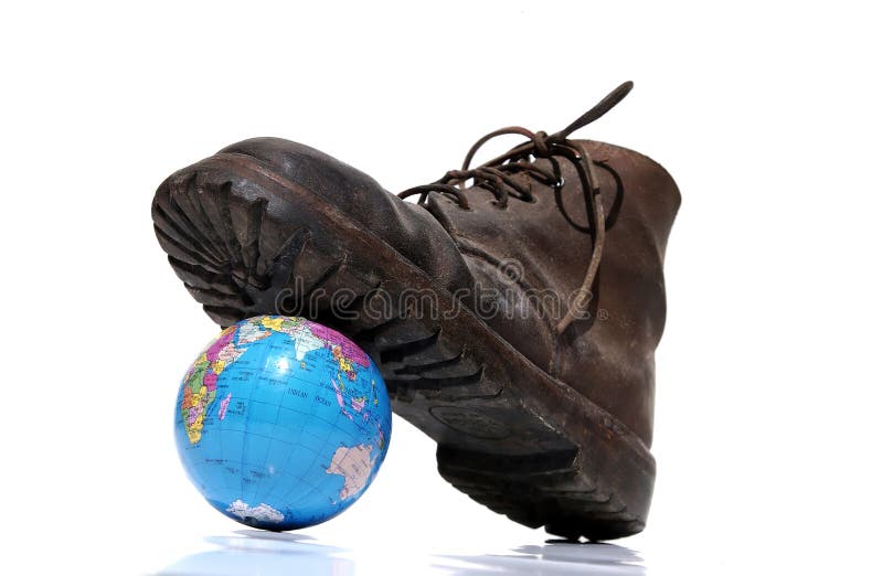 488 Tread War Stock Photos - Free & Royalty-Free Stock Photos from ...