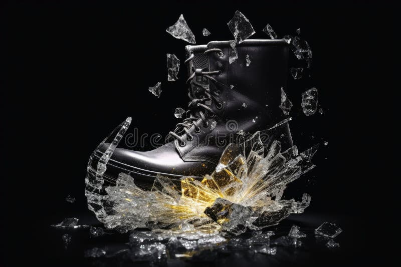 Shattered Steps Stock Illustrations – 13 Shattered Steps Stock ...