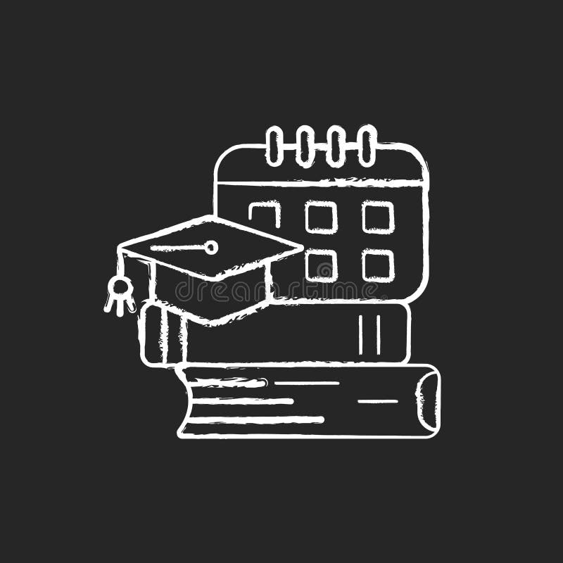 Bootcamp Icon Stock Illustrations – 237 Bootcamp Icon Stock ...