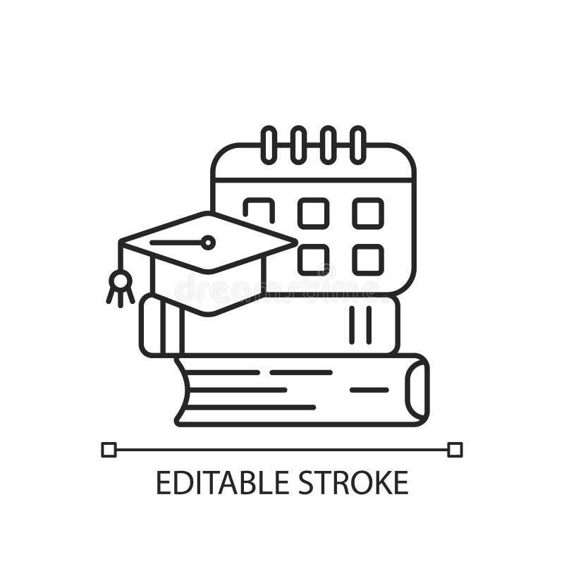 Bootcamp Logo Stock Illustrations – 70 Bootcamp Logo Stock ...