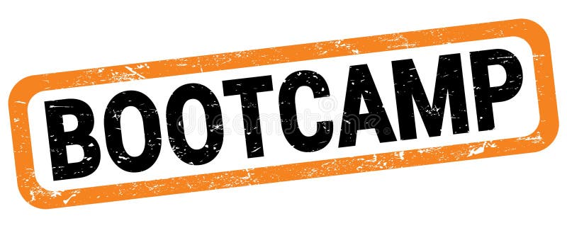 Bootcamp Word Stock Photos - Free & Royalty-Free Stock Photos from ...