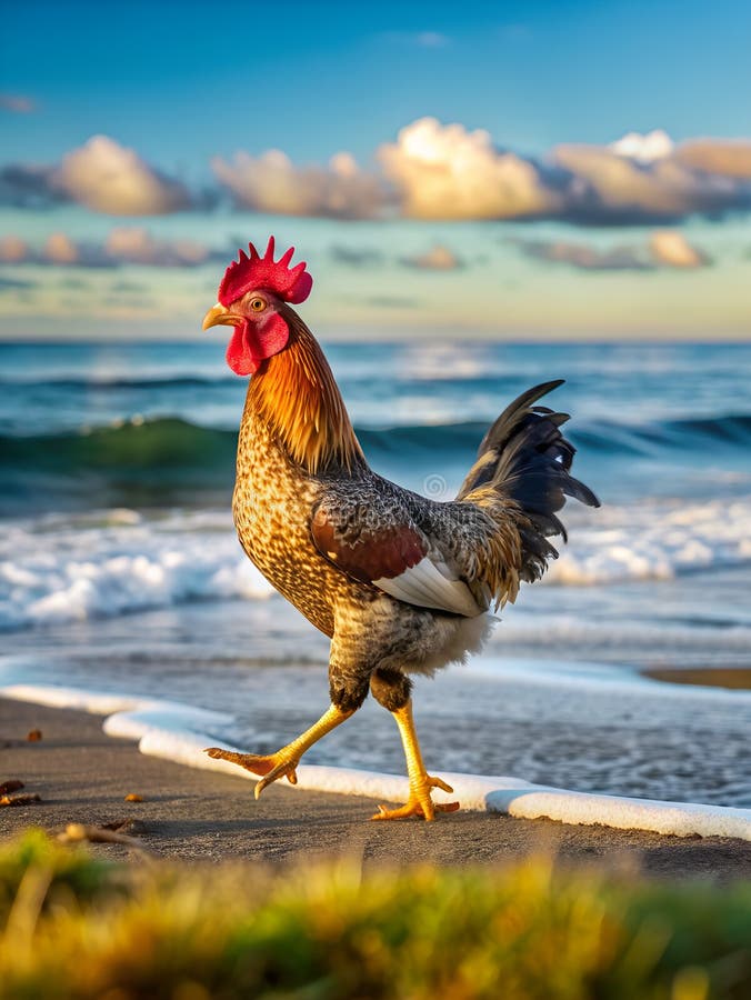 Booted Stock Illustrations – 131 Booted Stock Illustrations, Vectors ...