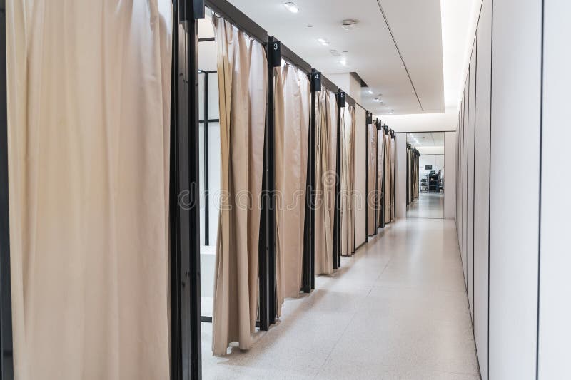 189 Fitting Curtains Stock Photos - Free & Royalty-Free Stock Photos ...