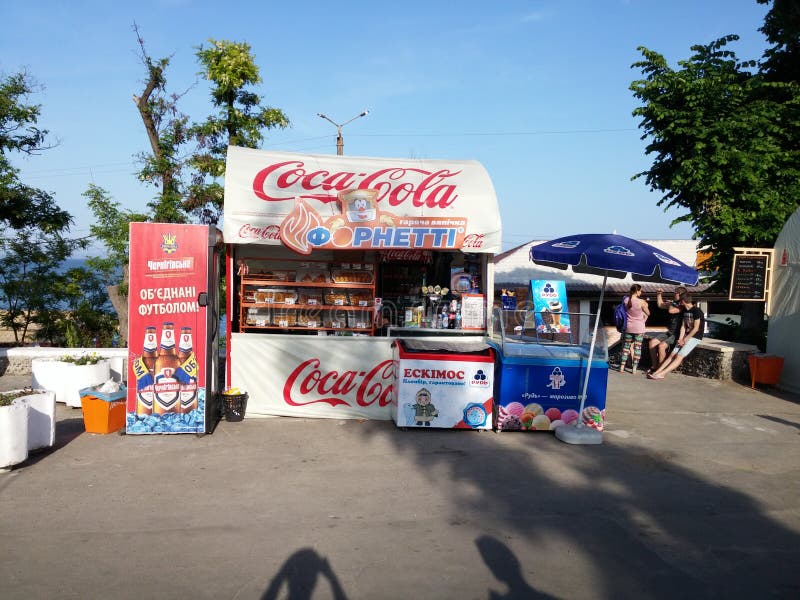 168 Soda Shop Counter Stock Photos - Free & Royalty-Free Stock Photos ...