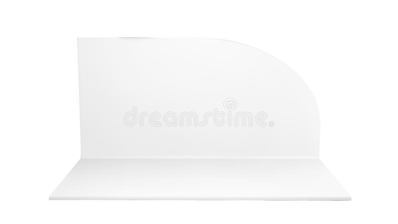 Blank Empty Show Box Stock Illustrations – 16,073 Blank Empty Show Box ...