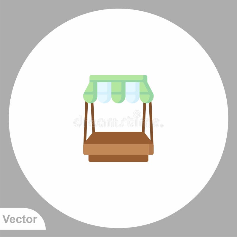 Booth Logo Stock Illustrations – 4,214 Booth Logo Stock Illustrations ...