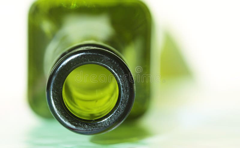 Bootle stock photo. Image of culture, group, empty, copy - 54161854