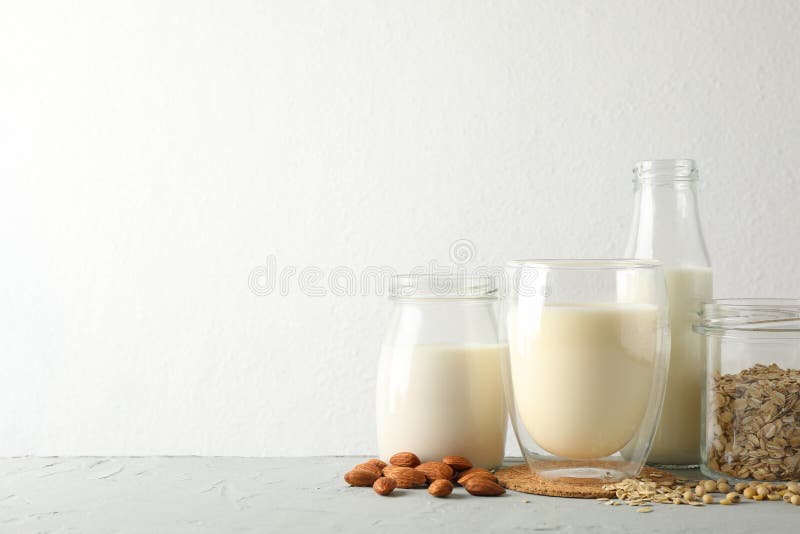 214 Bootle Milk Stock Photos - Free & Royalty-Free Stock Photos from ...