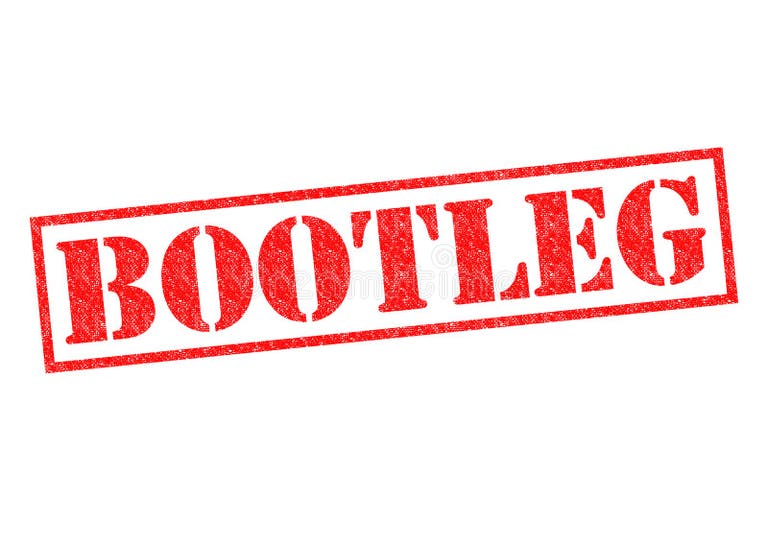 Bootleg Stamp Stock Illustrations – 98 Bootleg Stamp Stock ...