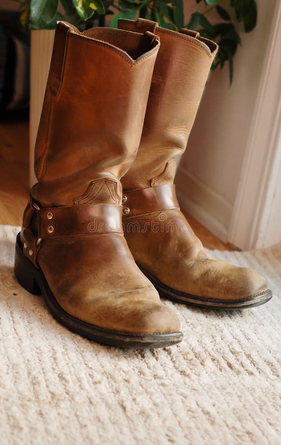 21+ Smelly boots Free Stock Photos - StockFreeImages