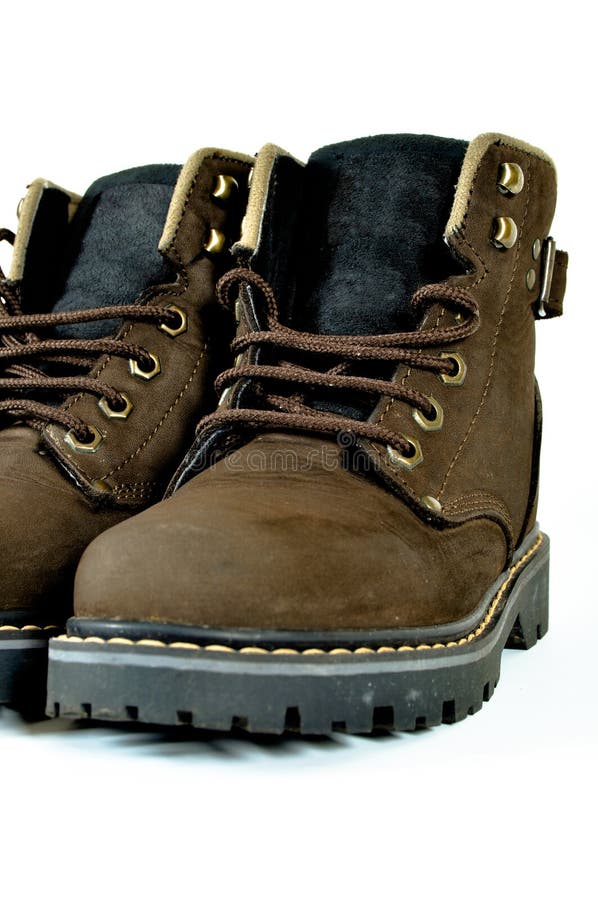 Old Camel Toe Pics Stock Photos - Free & Royalty-Free Stock Photos from ...