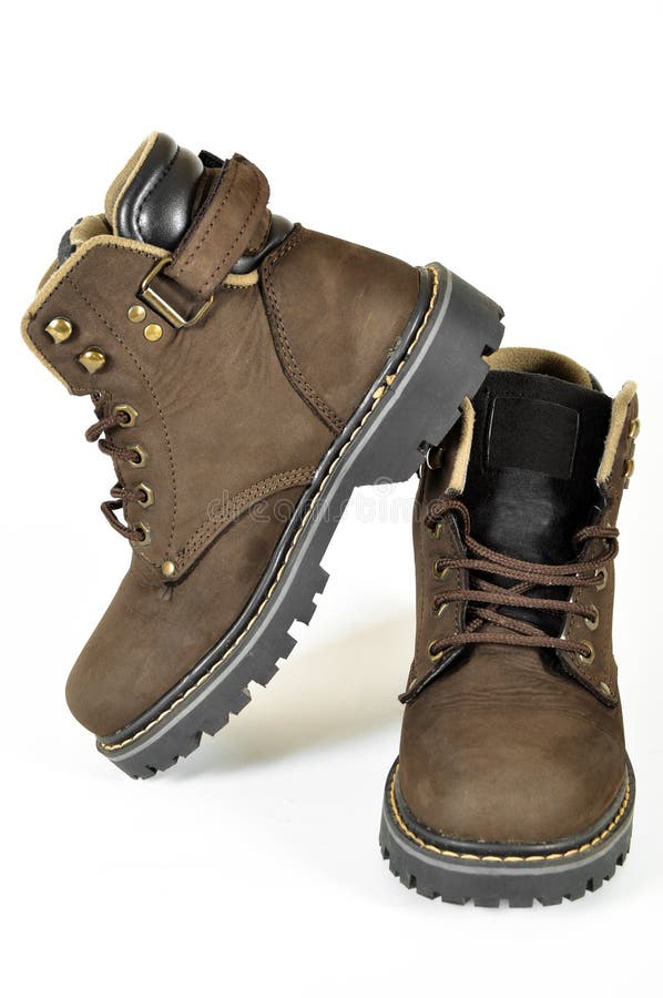 Old Camel Toe Pics Stock Photos - Free & Royalty-Free Stock Photos from ...