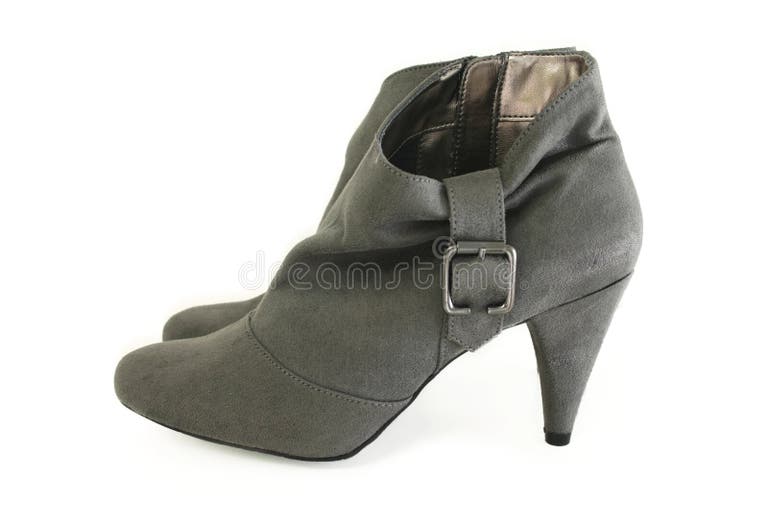 9,752 Grey Boots Kds Stock Photos - Free & Royalty-Free Stock Photos ...