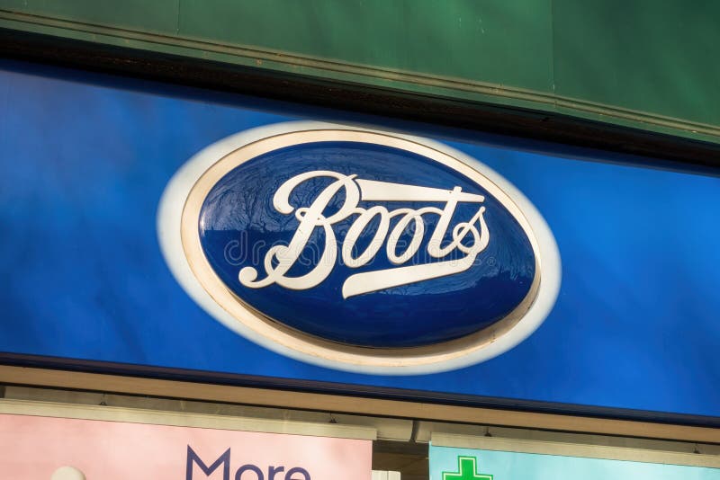 1,147 Prescription Logo Stock Photos - Free & Royalty-Free Stock Photos ...