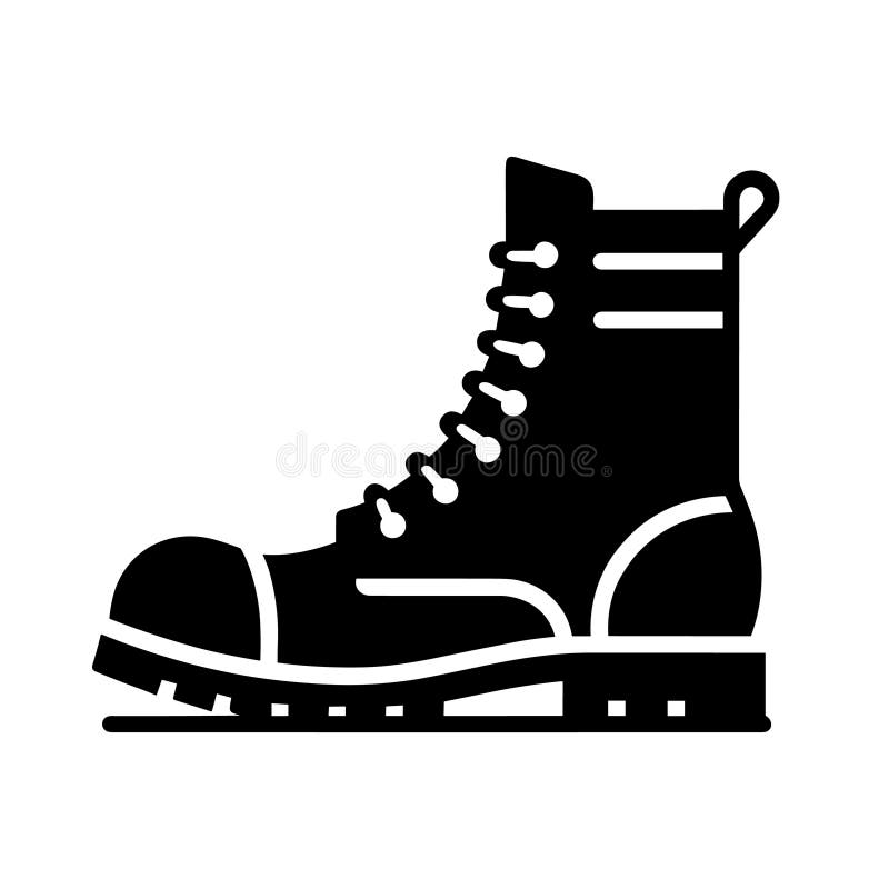 Key Icon. Set of Black Icons of Key. Vector Key Symbol Stock Vector ...