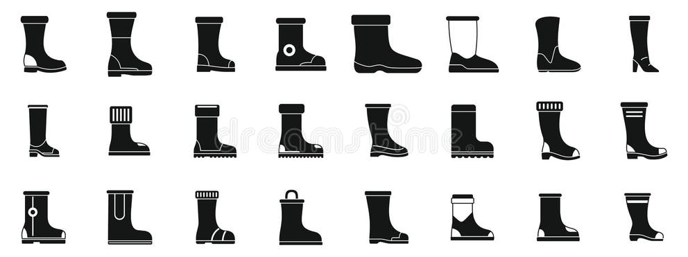 Types Boots Stock Illustrations – 370 Types Boots Stock Illustrations ... Types Boots Stock Illustrations – 370 Types Boots Stock Illustrations ...