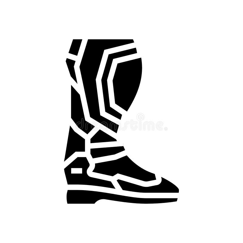 Custom Boots Stock Illustrations – 303 Custom Boots Stock Illustrations ...
