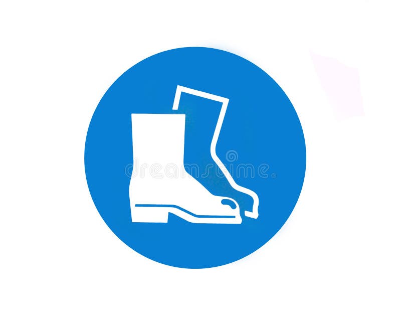 Boots Sign Picture. Image: 590307