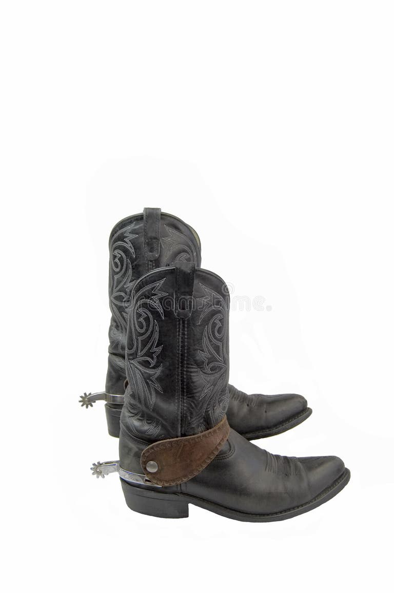 239 Foot Spurs Stock Photos - Free & Royalty-Free Stock Photos from ...