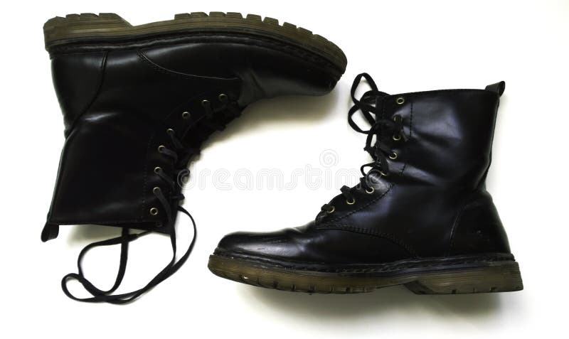 172 Facing Boots Stock Photos - Free & Royalty-Free Stock Photos from ...
