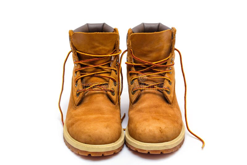 Boots stock photo. Image of comfortable, boots, clothing - 49344716