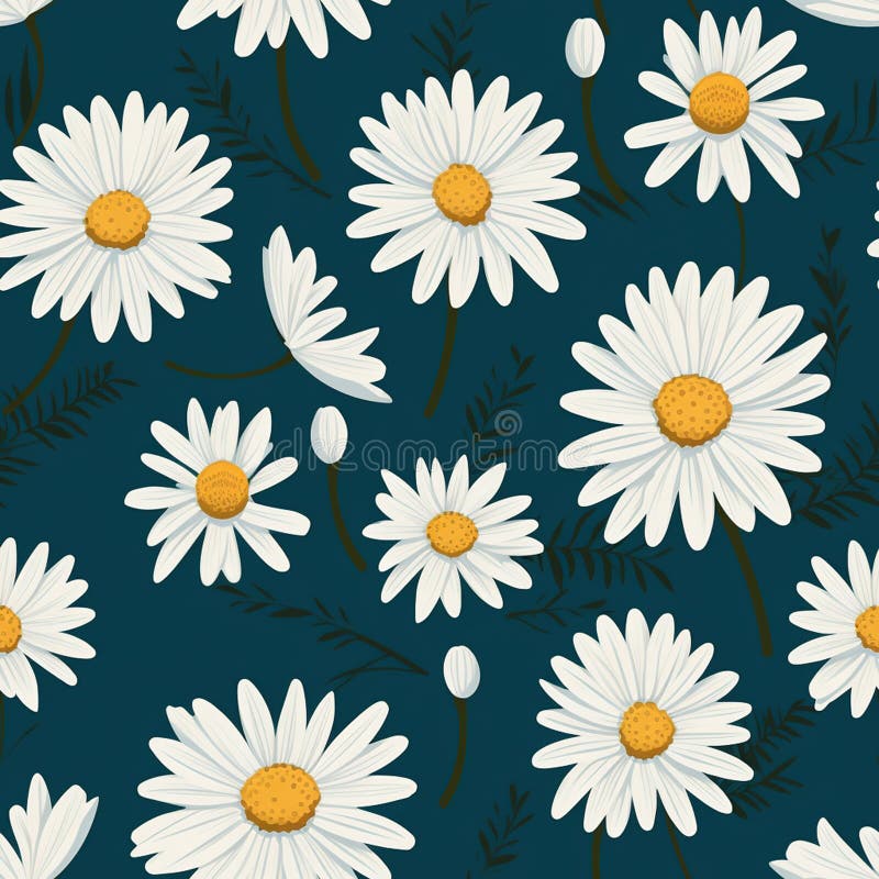 Bootstrap Background Image Pink Floral Background Wood Background Hd ...