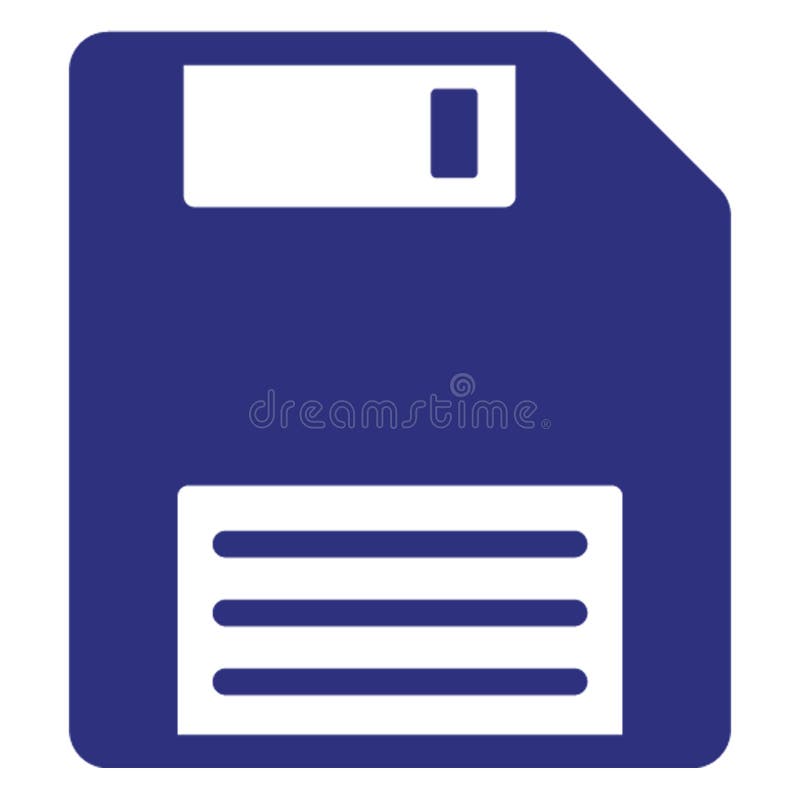 Bootstrap Isolated Vector Icon Fully Editable Stock Illustration ...