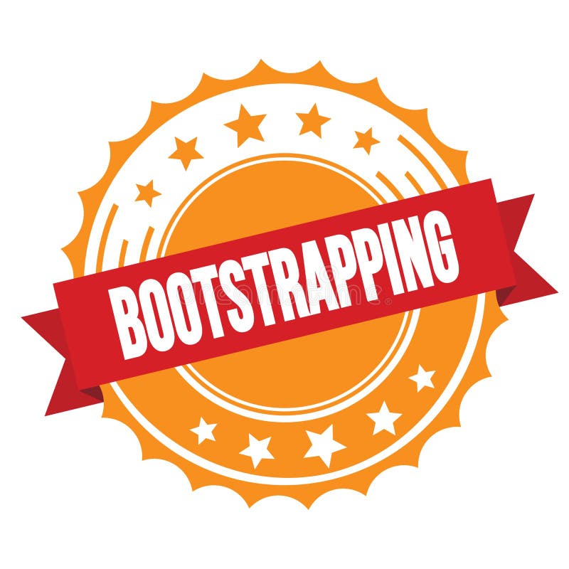 Bootstrapping Stock Illustrations – 241 Bootstrapping Stock ...