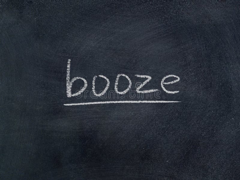 73,975 Booze Stock Photos - Free & Royalty-Free Stock Photos from ...