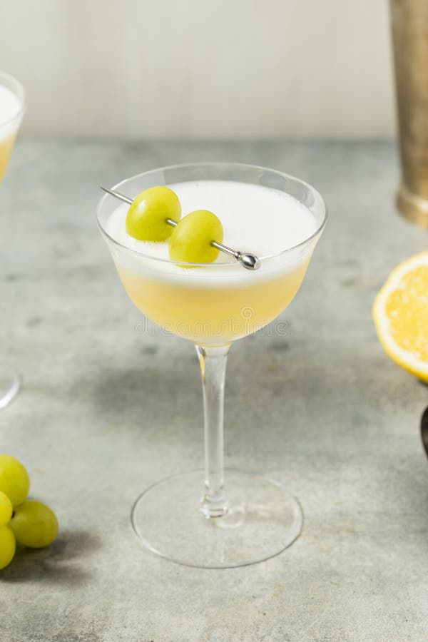 Vento Cocktail Stock Photos - Free & Royalty-Free Stock Photos from ...