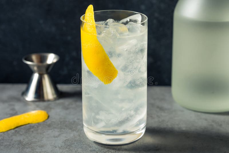 Shochu Highball Stock Photos - Free & Royalty-Free Stock Photos from ...