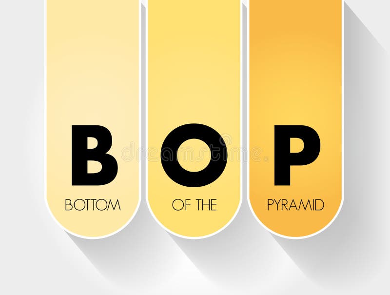 Bop Stock Illustrations – 250 Bop Stock Illustrations, Vectors ...