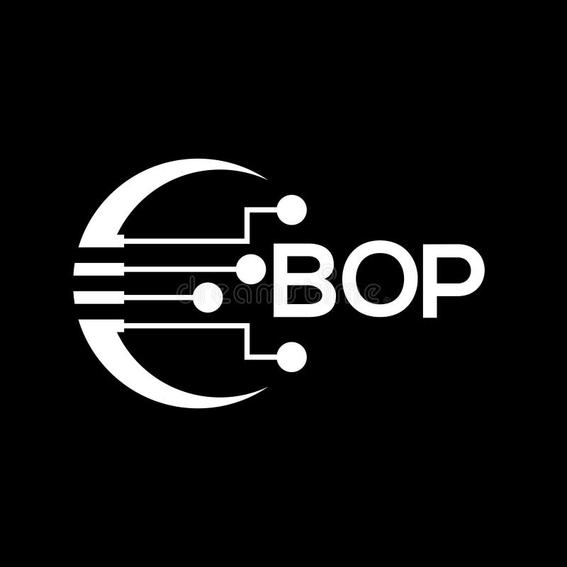 Illustrator Bop Stock Illustrations – 4 Illustrator Bop Stock ...