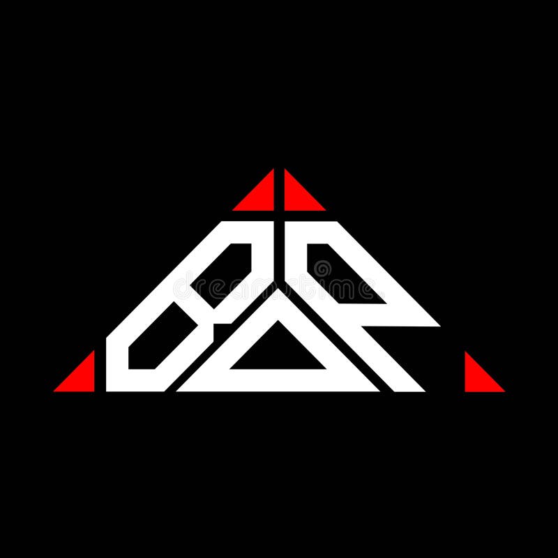 Letters Bop Stock Illustrations – 8 Letters Bop Stock Illustrations ...