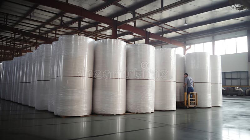 Bopp Films Stock Illustrations – 1 Bopp Films Stock Illustrations ...