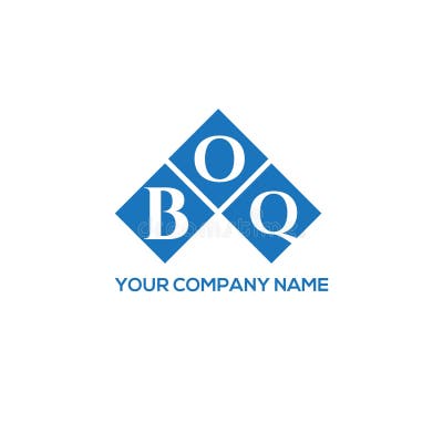 Boq Logo Stock Illustrations – 25 Boq Logo Stock Illustrations, Vectors ...